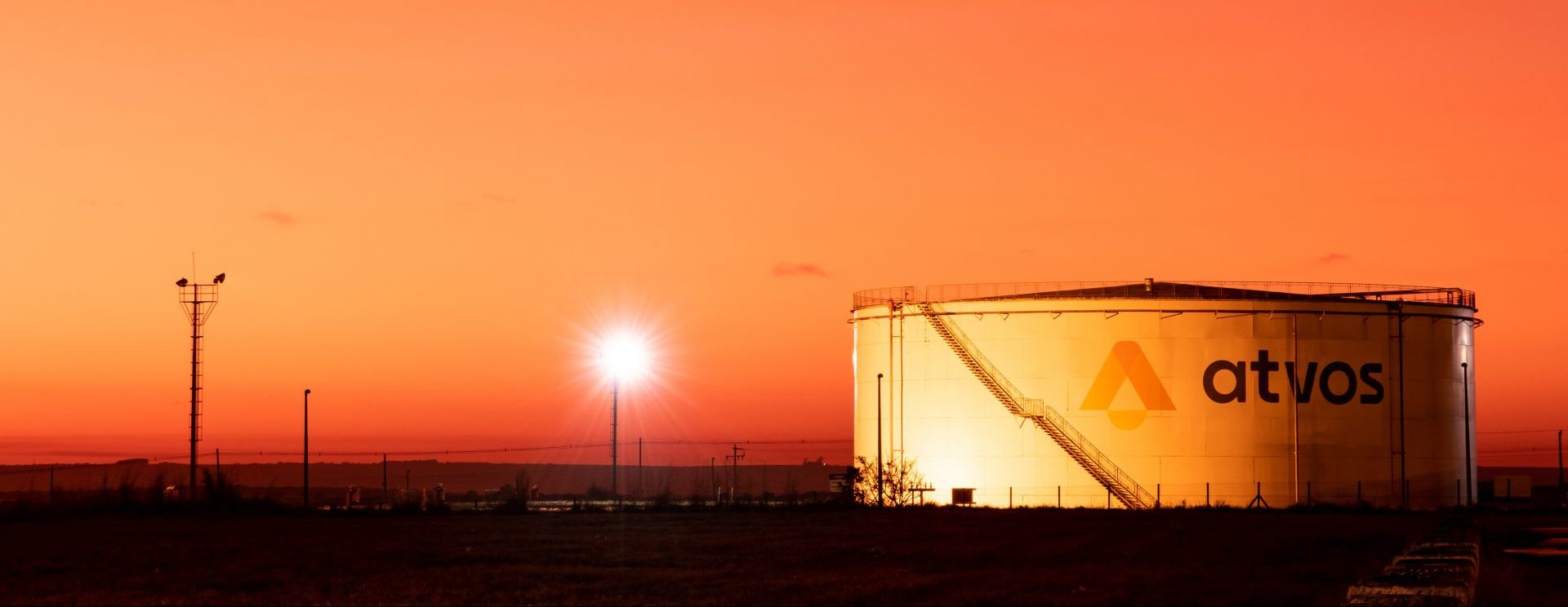 Atvos registra recordes históricos de moagem e produção de etanol em ...